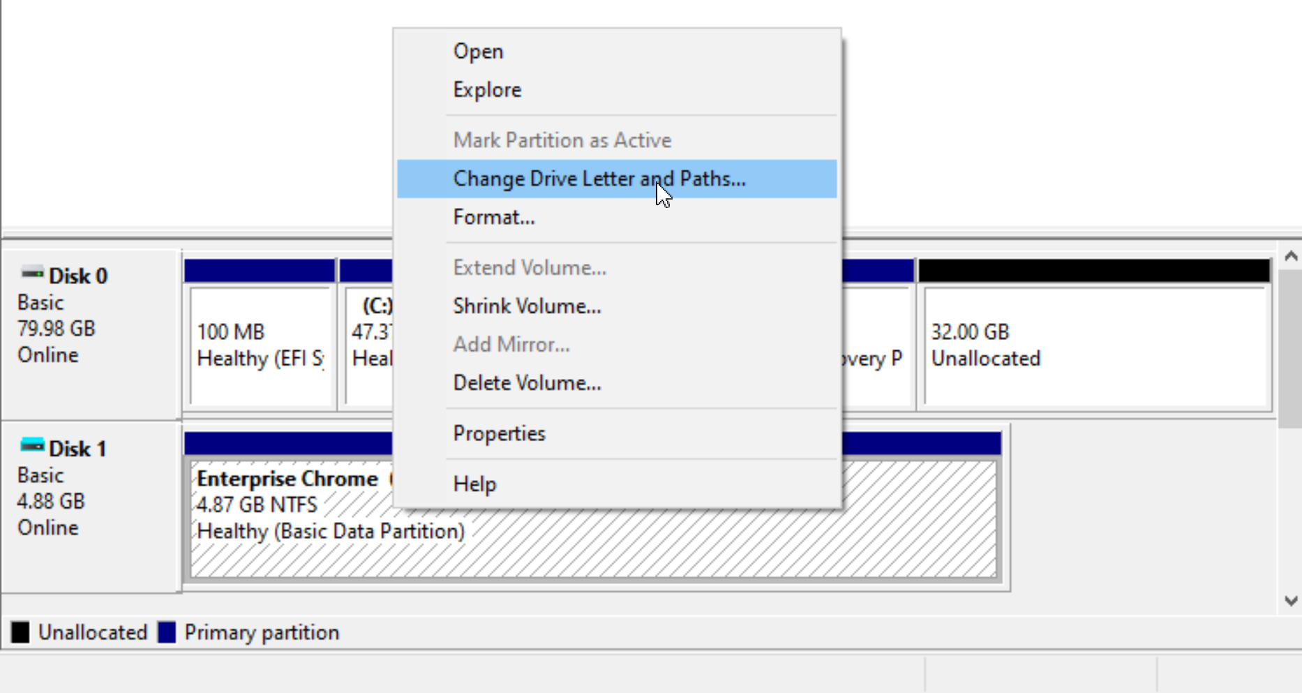 DRM videos not playing back correctly with Enterprise Chrome as a ...