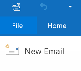 Integration of Google Gmail In Outlook 2016 Through IMAP Configuration ...